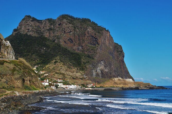 Private Tailored tour to the East in a 4WD. No shared groups! - Why This Tour Offers Genuine Value