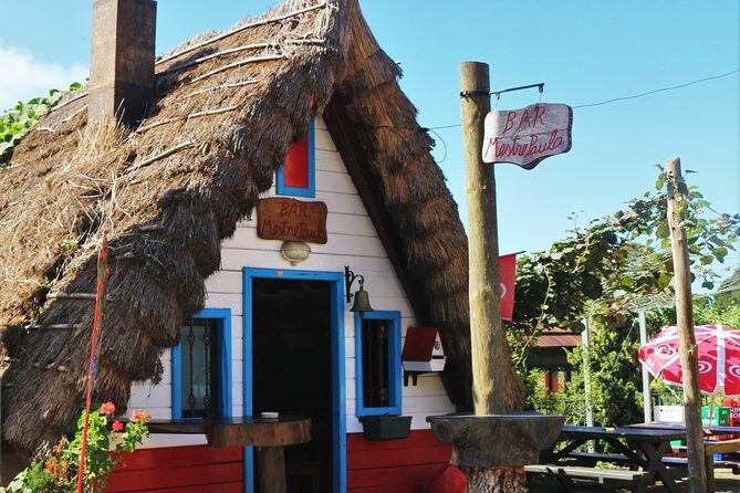 Private Tailored tour to the East in a 4WD. No shared groups! - Practical Details and Tips