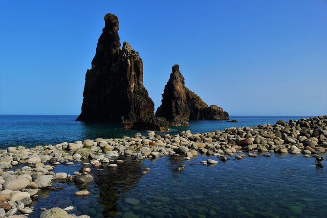 Private Tailored tour to the West in a 4WD. No shared groups! - The Sum Up: Is This Tour Right for You?