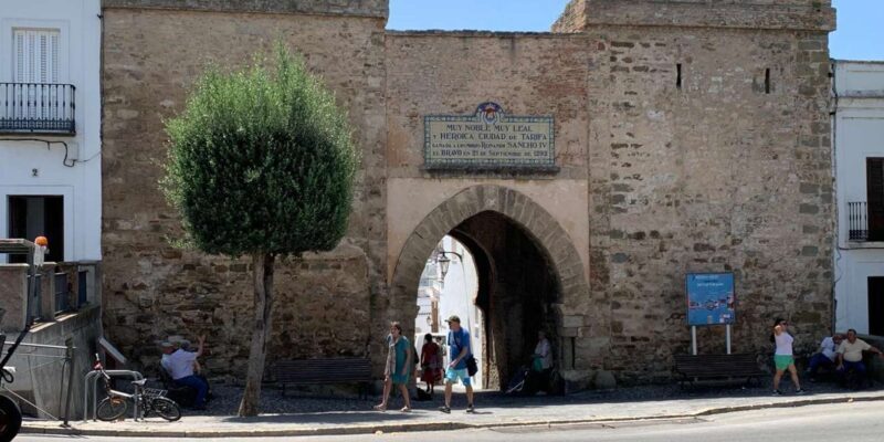 Private Tangier Tour from ferry cruise ship including lunch. - FAQ
