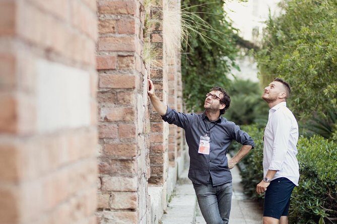 Private Taormina Walking Tour & Greek Theatre - A Deep Dive into the Experience