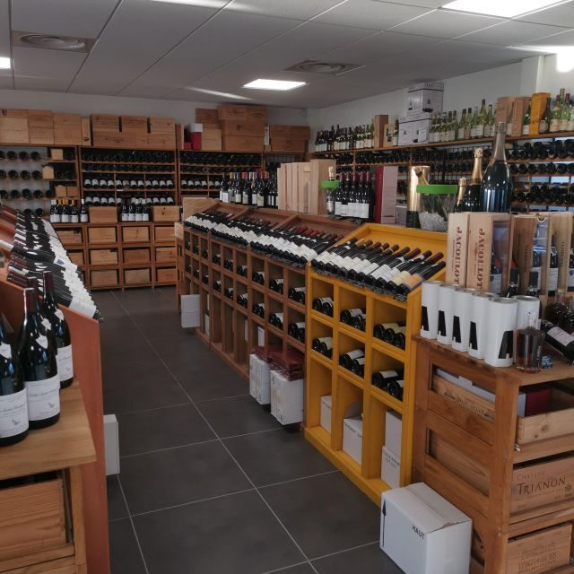 Private Tasting in Beaune : The Best of Burgundy Wines - FAQs