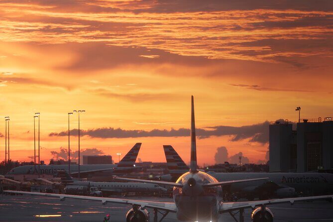 Private Taxi transfer from CDG airport to Paris - Who Would Benefit Most from This Service?