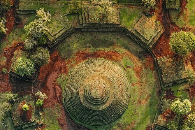 PRIVATE Tequila Valleys Tour: Pyramids, Volcanoes, Agaves&Tequila - Final Thoughts