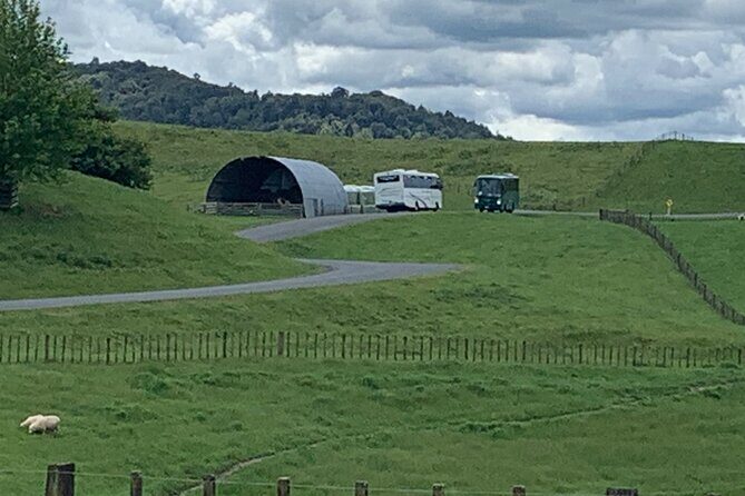Private The Hobbiton Tour - Auckland Tour House - Final Thoughts: Is This Tour Worth It?