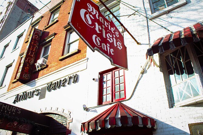 Private The Village - NYC Walking Tour - Practical details: Duration, group size, and accessibility