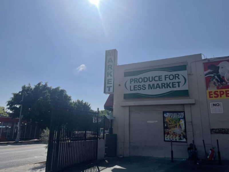 Private This Is Us Sites Tour - Key Points  