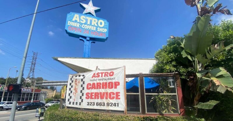 Private This Is Us Sites Tour - A Closer Look at the Itinerary and Highlights