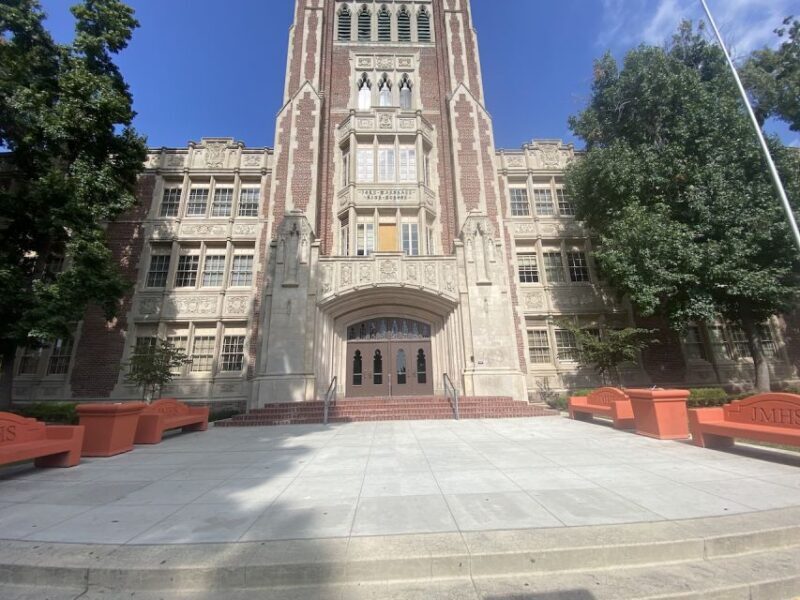 Private This Is Us Sites Tour - Final Thoughts