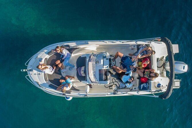 Private Three island Tour from Dubrovnik - Who Would Enjoy This Tour?