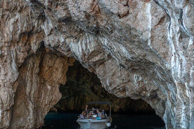 Private Three island Tour from Dubrovnik - Final Thoughts