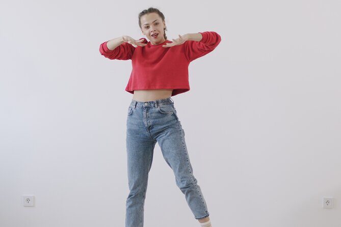 Private TikTok Video Making in Rome - An Authentic Look at the Experience