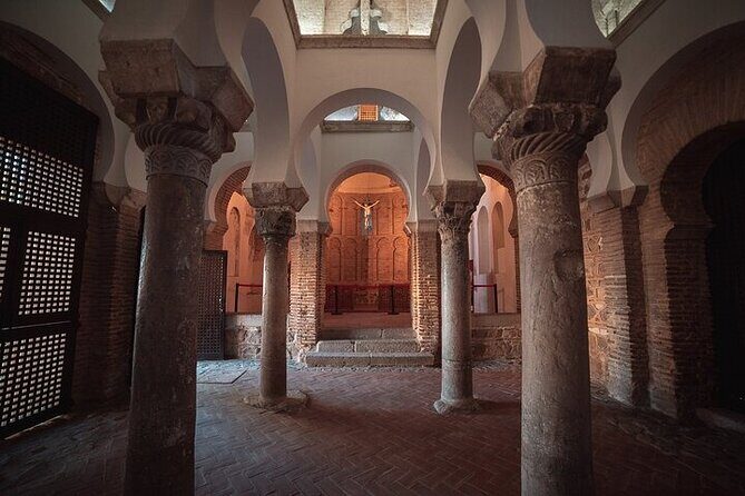 Private: Toledo Monumental Tour - Final Thoughts: Who Should Book This Tour?