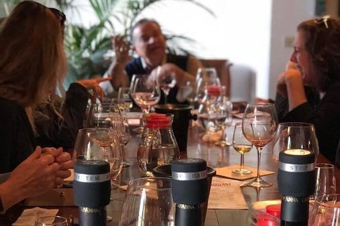 Private Top Brunello Montalcino Wine Tour & Food Pairing Session - Price, Value, and Overall Impression