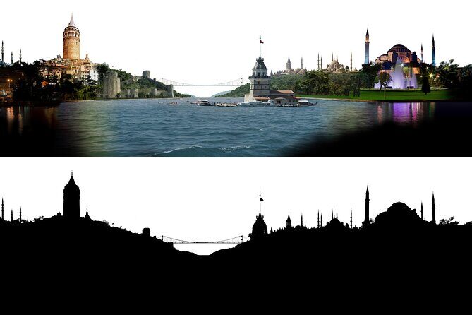 Private: Topkapi Palace, St. Sophia, Blue Mosque, Grand Bazaar, Hipodromme - FAQs