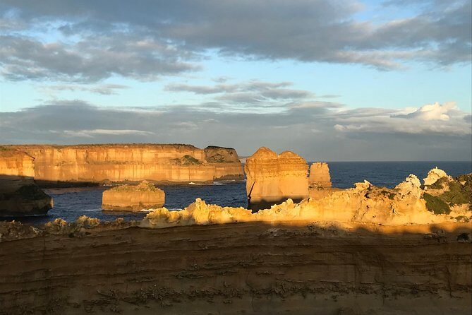 [PRIVATE TOUR] 12 Apostles | Great Ocean Road | Day Trip - FAQ