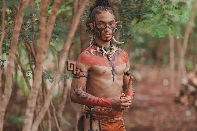 Private Tour 2 Cultures from Ek Balam to Colonial Heritage - Practical Considerations