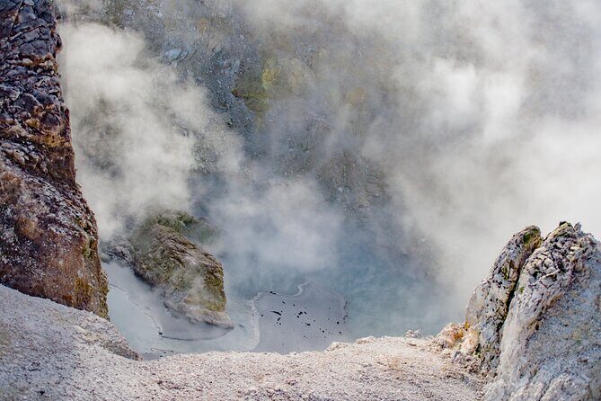 Private Tour [2 Days]: Auckland to Waitomo Caves, Rotorua, Te Puia & Wai-O-Tapu - Who Is This Tour Best Suited For?