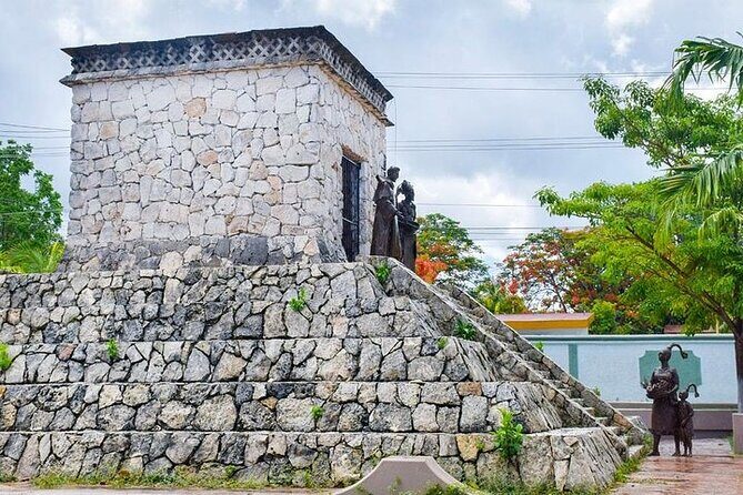 Private Tour: 5-Hour Cozumel Sightseeing with Private Driver and Tequila Tasting - An In-Depth Look at the Cozumel Experience