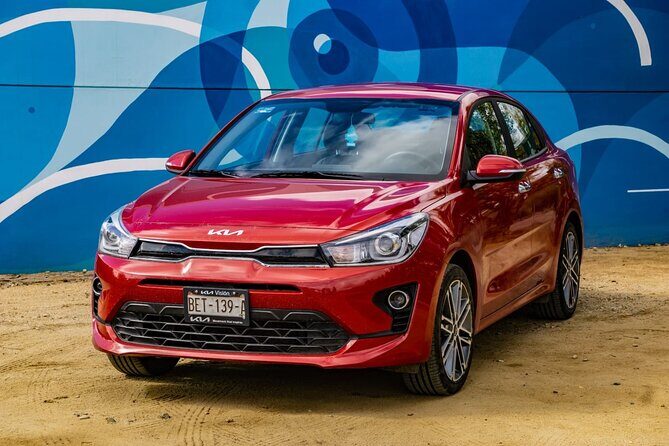 Private tour 6 hours DE 1 - 4 Passengers - Key Points