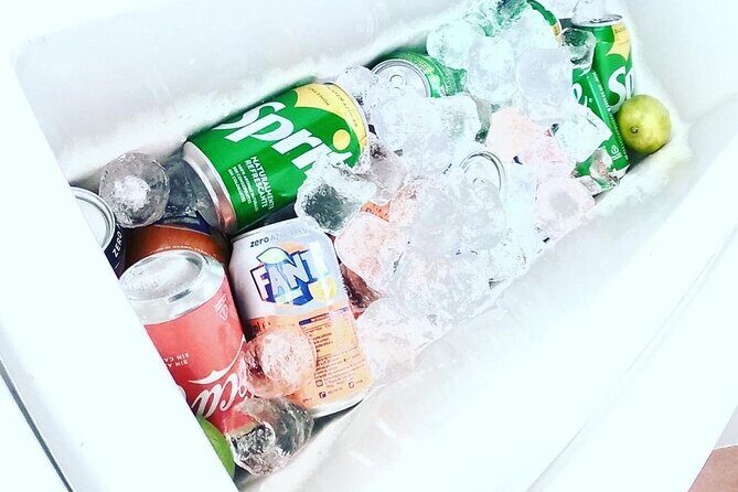 Private Tour along the Coast of Sant Antoni de Portmany - Who Is This Tour Best Suited For?