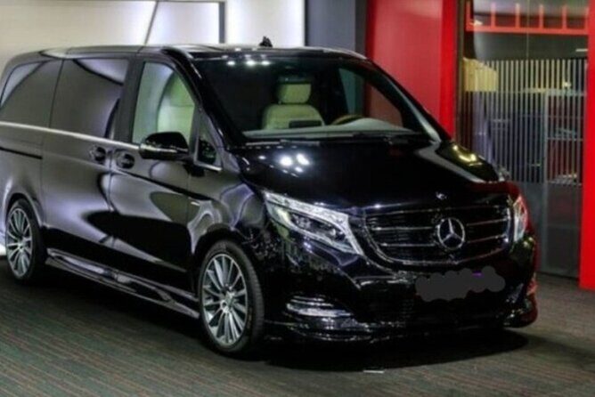 Private Tour - Amalfi Coast, Positano, Amalfi, Ravello - Final Verdict: Is This Tour Right for You?