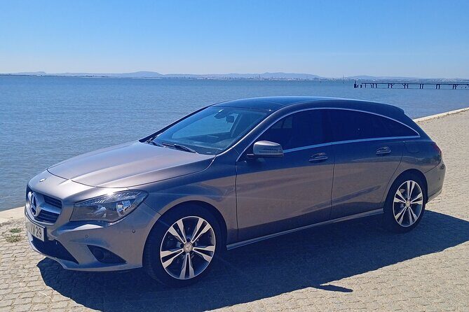 Private tour Arrábida, Sesimbra from Lisbon - FAQs