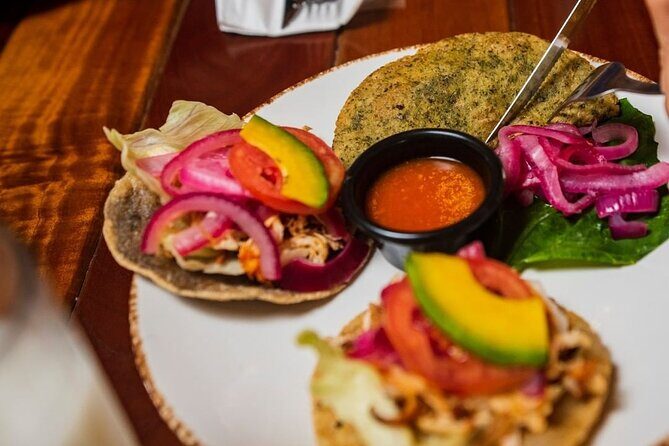 Private tour at magic town of Izamal with Atv´s - Authentic Experiences and Hidden Gems