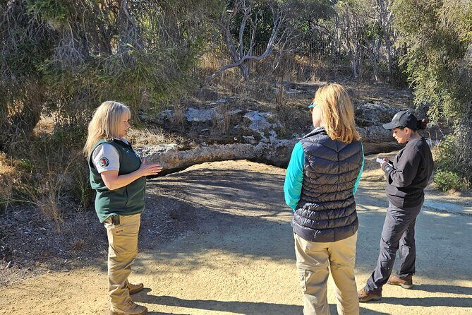 Private Tour at Naracoorte Caves - Gourmet Lunch at Ottelia in Coonawarra  