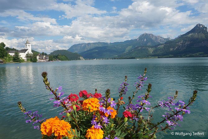 Private Tour: Austrian Lakes and Mountains Tour from Salzburg - FAQ