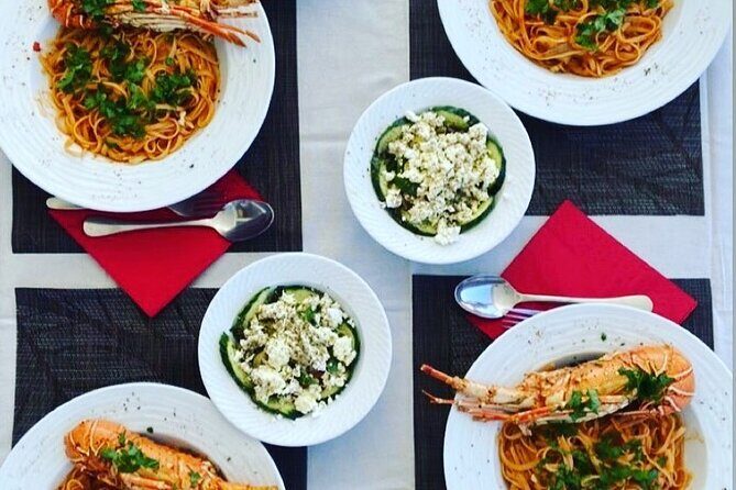 private tour Beaches of Mykonos - Key Points