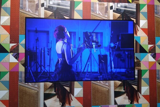 Private tour Biennale 2026: In Minor Key - FAQ