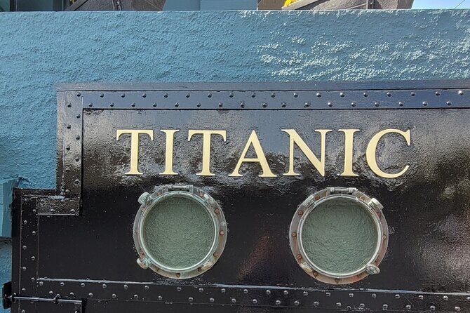 Private Tour , Blarney Castle, jameson Distillery and Cobh. - Who Should Consider This Tour?