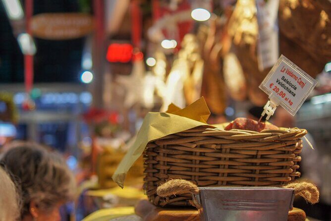 Private tour Brunello di Montalcino and Nobile di Montepulciano wine experience in Tuscany - Is This Tour for You?