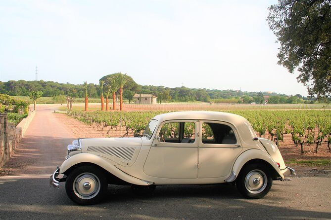 Private tour by private car: Grasse, Cannes, Antibes - FAQ