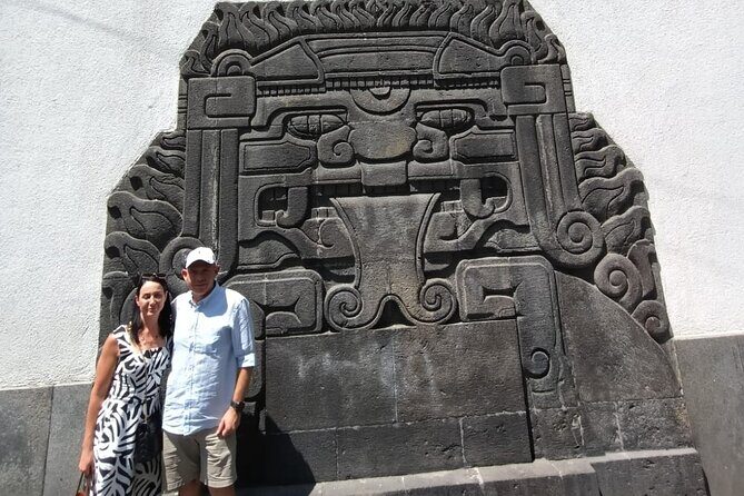 Private Tour: Cable Car, Urban Museum, Local Market - Best Rated - Final Thoughts