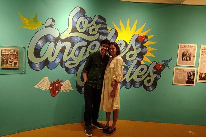 Private Tour: Cable Car, Urban Museum, Local Market - Best Rated - FAQs