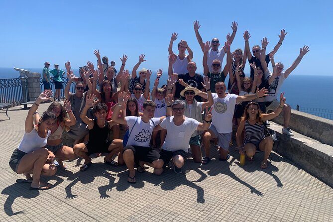 Private Tour Castelmola, Taormina and Messina. Departure from Messina - Authentic Experiences and Hidden Gems