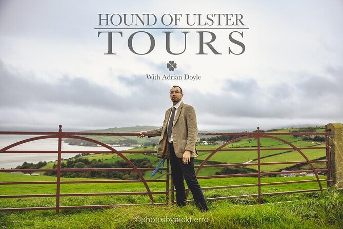 Private Tour - Causeway, Castles & Whiskey Tour - Game of Thrones - Who This Tour Is Best For  