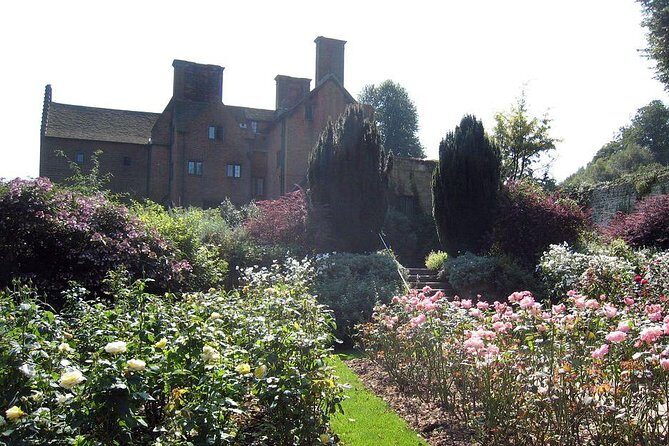Private Tour: Chartwell House Tour from London - Final Thoughts