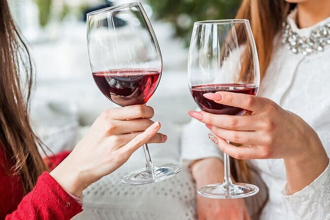 Private Tour: Chianti Region Tour by Minivan - Practical Details and Tips