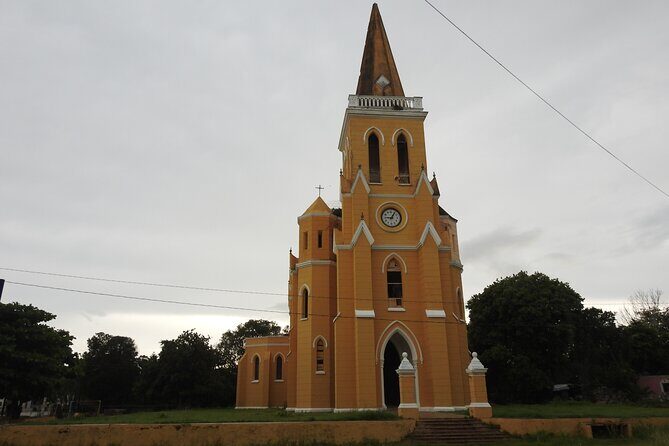 Private Tour Chichen itza and Cenote with lunch included - Final Thoughts