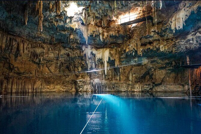 Private Tour: Chichen Itza Archeological Zone from Cancun - Final Words