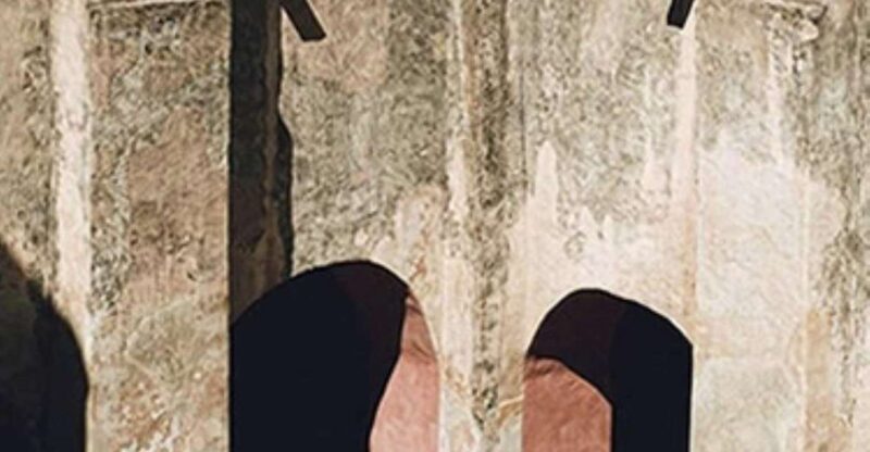 Private Tour Chichen Itzá, Cenote & Valladolid Magic Town - Who It’s Best For