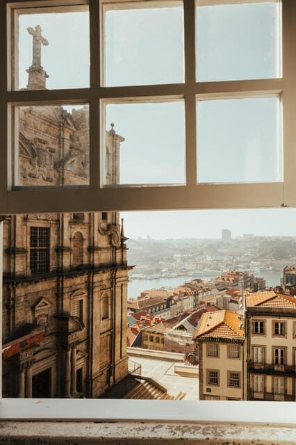 Private Tour - Customizable Full-Day Journey in Lisbon - Exploring the Full-Day Lisbon Private Tour