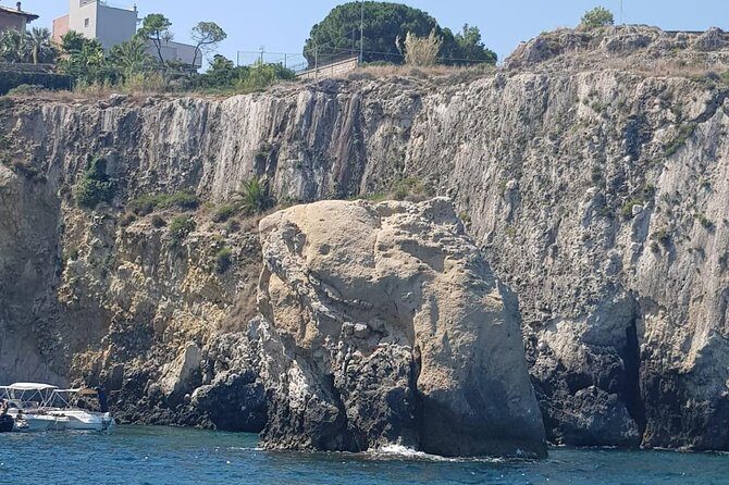 Private tour - Practical Details and What to Expect