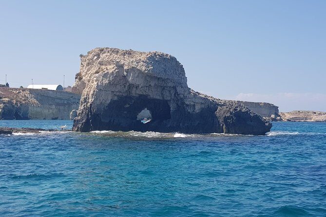 Private tour - Authentic Reviews and Insights