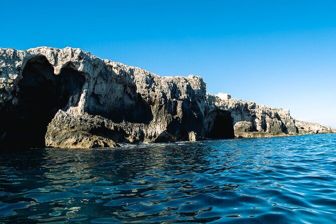 Private tour - The Sum Up