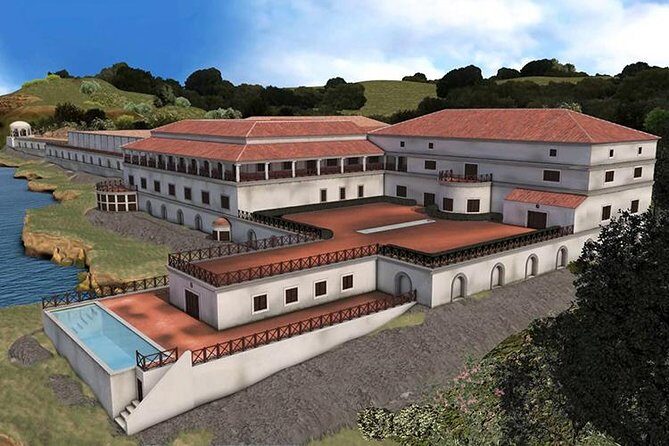 Private Tour: Day Trip Excursion to Herculaneum, Positano and Sorrento - Frequently Asked Questions (FAQ)