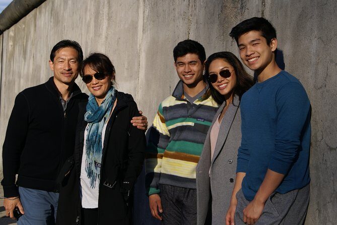 Private Tour: Daytime Food Tour Trends & Classics - FAQ